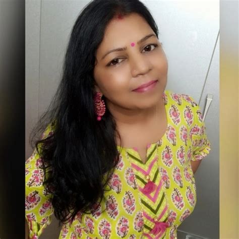 Dolly Aggarwal Youtube