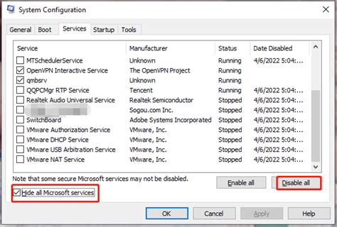 How To Fix Origin Not Downloading Games Or Updates Minitool