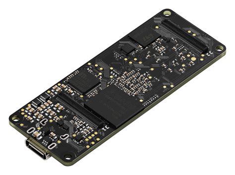 Abx00049 Arduino Sbc Arduino Portenta X8 Imx 8m Mini