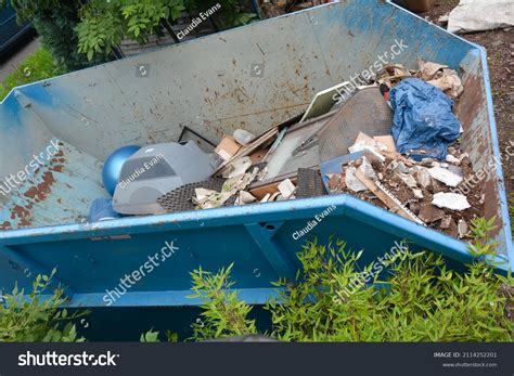 Construction New Object Detection Dataset By Labeling