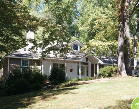 JLL DESIGN What To Do With Your Ranch