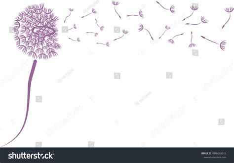Time Passing By Over 21402 Royalty Free Licensable Stock