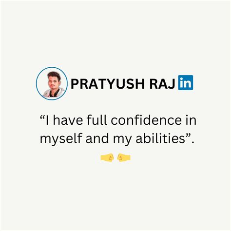 Pratyush Raj On Linkedin Hii Its Day 6120 Challenge Almost The Whole Day Electricity