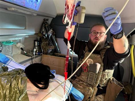 Leonie B Posted On Linkedin