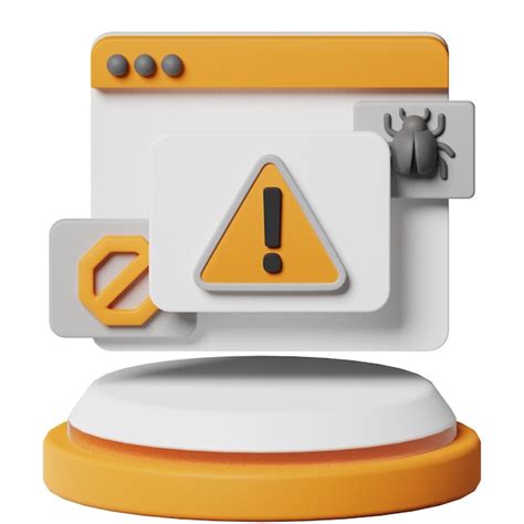 Security Problem Psd High Quality Free Psd Templates For Download