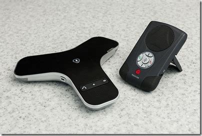 Review Polycom SoundStation Connect Greiginsydney Com