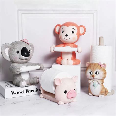 크리 에이 티브 선반 귀여운 장식 홈 장식 장식품 미니어처 교수형 장식 수지 수동 공예 입상 액세서리피규어 And 미니어처