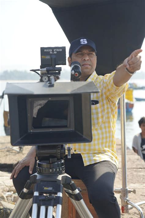 Vijay Shinde On Linkedin Vijay Shinde Wikipedia