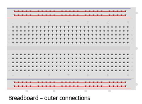 Unit 11 Arduino And The Button Starthardware Tutorials For Arduino