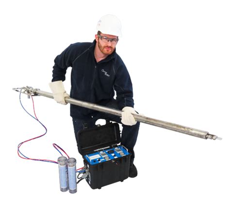 Continuous Mercury Monitoring With Hg Sorbent Traps Ohio Lumex