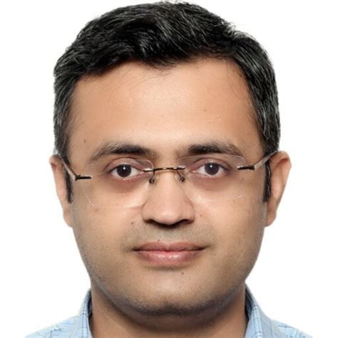Arun Ahuja Scholar Management Development Institute Gurgaon