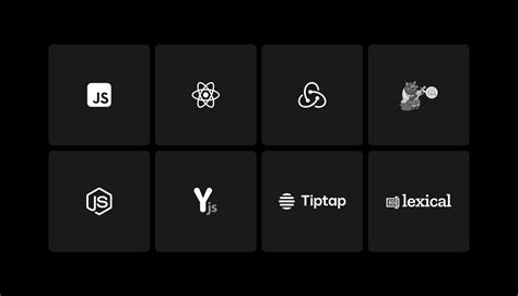 how liveblocks works concepts