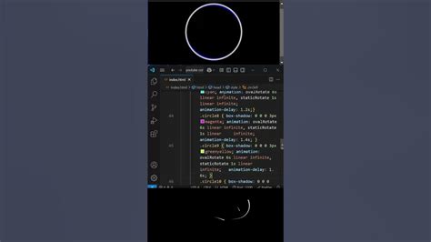 Css Spinanimation Coding Cssfullcourse Cssanimation Webdesign