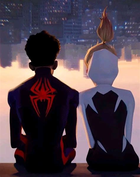 Pin En Spider Man Fotos De Perfil Fotos De Spiderman Foto De Perfil