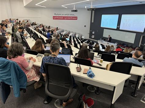 Shuyu Lin On Linkedin Artsandculture Socialvaluecreation Stakeholderengagement…