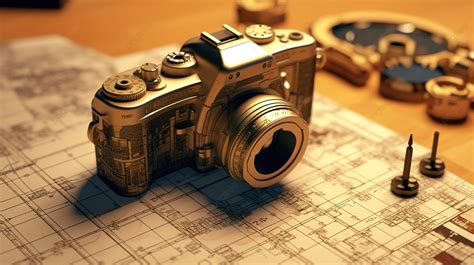 3d 모델 프로토타입 제작 디자이너 작업 컴퓨터 엔지니어 컴퓨터를 사용하여 배경 일러스트 및 사진 무료 다운로드 Pngtree