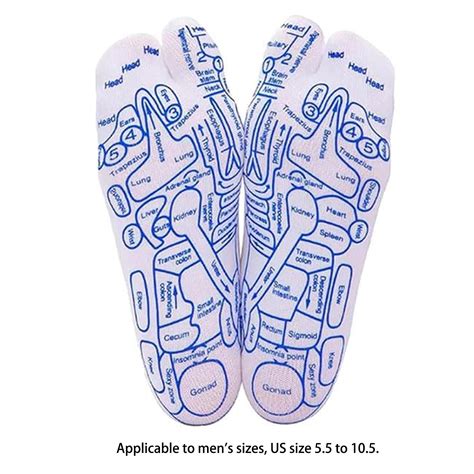 Nail Filer For Nails Buffer For Feet Dry Skin Pedicure Pumice Stone And Brush Spa Pedicure