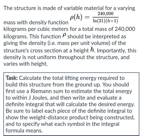 solved r n r n [ d 20 ] reveal cross section r n r nthe