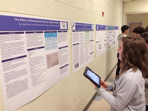 Project Based Learning With Trello And Project Lead The Way Trello Blog Project Based