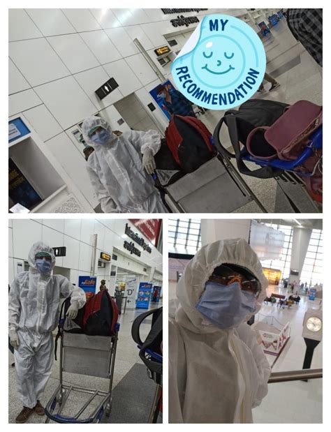 hr nilesh sinha on linkedin linkedinconnections delhi hrprofessional ppekit sanitizer…