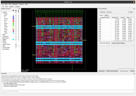 Static Timing Analysis STA Tutorial Chip Tutorials