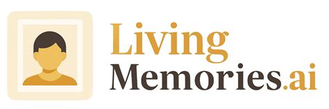 Living Memories Ai Animez Vos Photos Anciennes