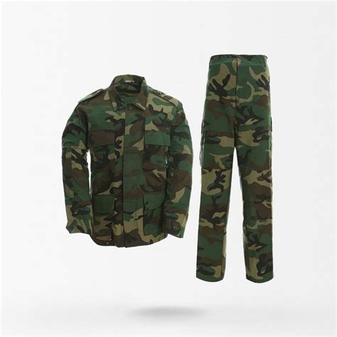 Kryptek Mandrake Military Combat Uniform