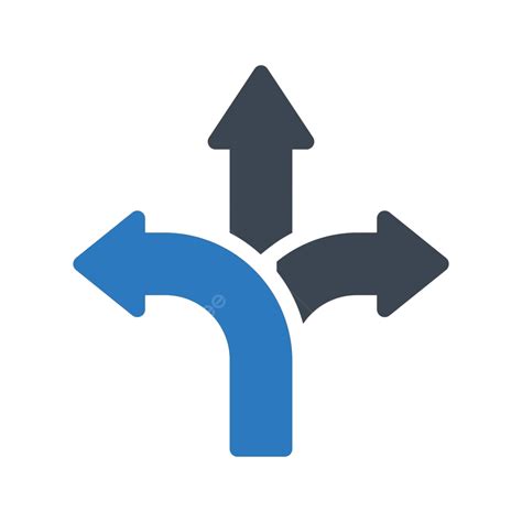 Road Design Guide Vector Vector Design Guide Vector Png And Vector