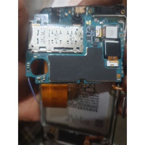 Jual Mesin Samsung M32 Shopee Indonesia