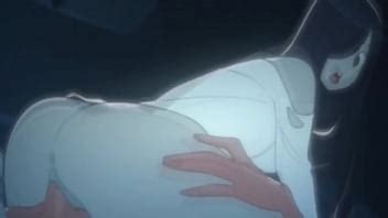 Hentai Sound Watch Online Sex Xnxx Com