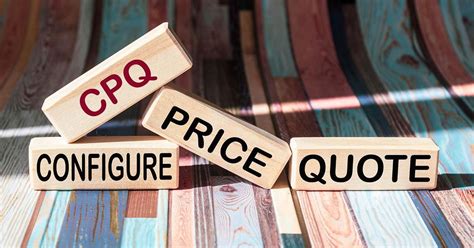 12 cpq best practices for a successful implementation netsuite