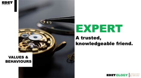 Edit The Values Flashcards Quizlet