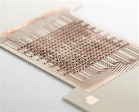 The Essential Guide To Pcb Board Holders Design Types And Best Practices Andwin Circuits