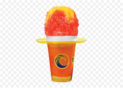 Snow Cones In Phoenix Tropical Sno Snow Cones Pngsnow Cone Png