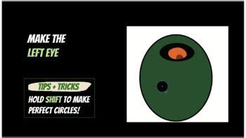 Adobe Illustrator How To Create A Character Tutorial For Beginners Digital Art