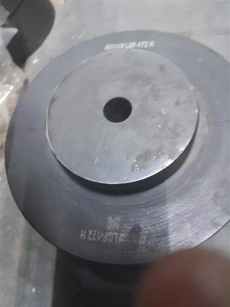 Grid Spring Resilient Coupling At ₹ 5985piece Resilient Couplings In New Delhi Id