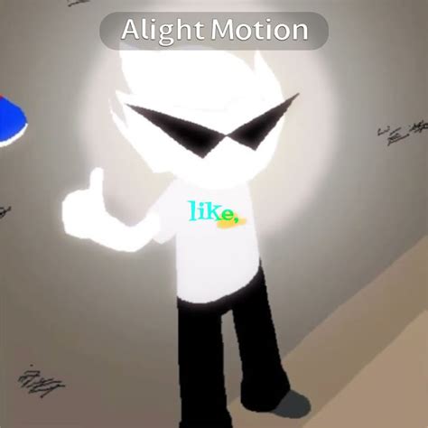 Do I Look Like Him Homestuck Brostrider Dirkstrider Youtube