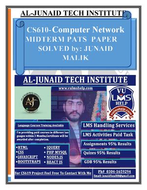 Solved Which PDU Format Is Used When Bits Are Received From The Network Computer Networks