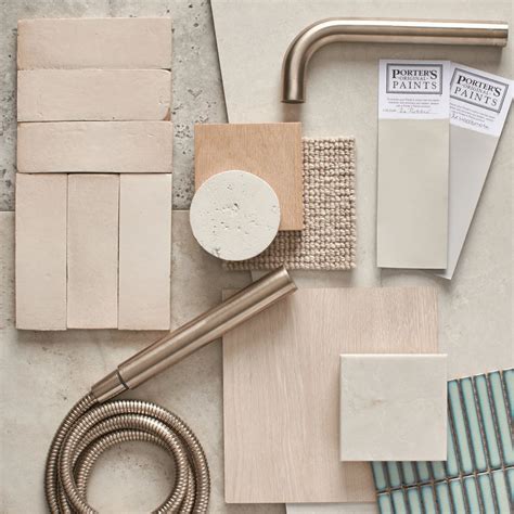 The Ultimate Tile Size Guide Tilecloud