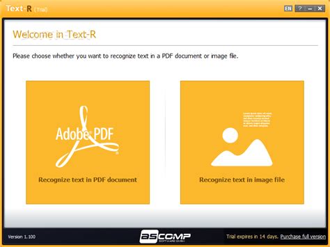 Text R Download Free Windows 2010 Softpedia