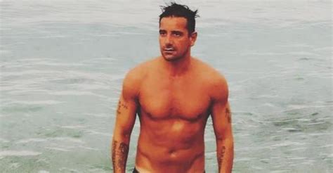 Zeljko Obradovic Doesnt Celebrate Before Shaking Hands With Dusko