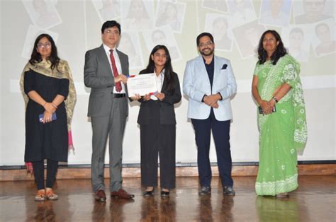 bhavya agrawal on linkedin success is the sum of small efforts repeated day in and day out