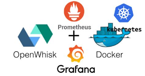 Statistics Support For Openwhisk Serverless Platform Using Prometheus