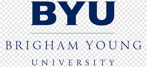 Marriott School Of Business Brigham Young University Idaho Southern