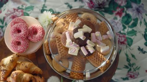 Marcin Władyniak X Hochland Lidl Slovakia On Vimeo