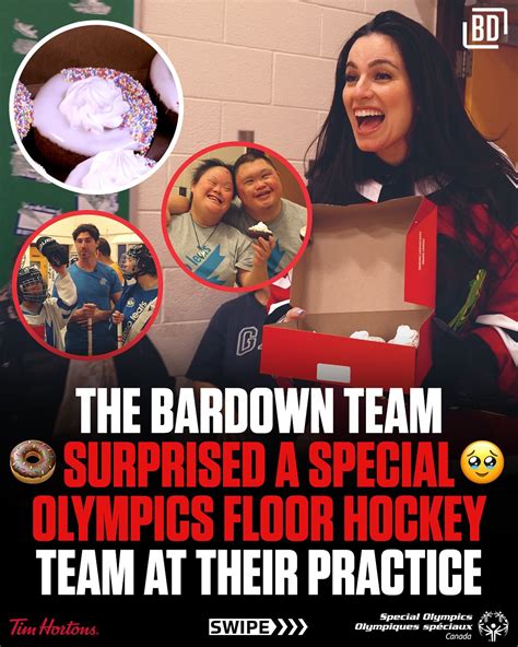 Jesse Pollock Jessepollock22 • Instagram Photos And Videos