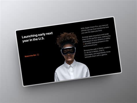 An Animated Presentation Deck That Makes A Statement Upwork