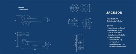 Pdhs 003 ทดลองสั่งซื้อ Entry Hardware