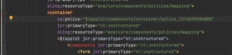 Generating A Project With An Artifact Id Starting With A Number Breaks