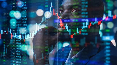 Contextualized Data For It Services Management Cloudsphere